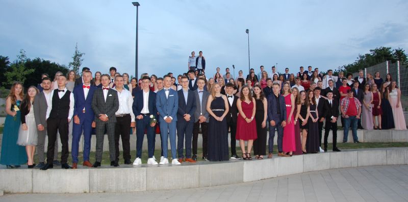 IGS-Selters - IGS Selters